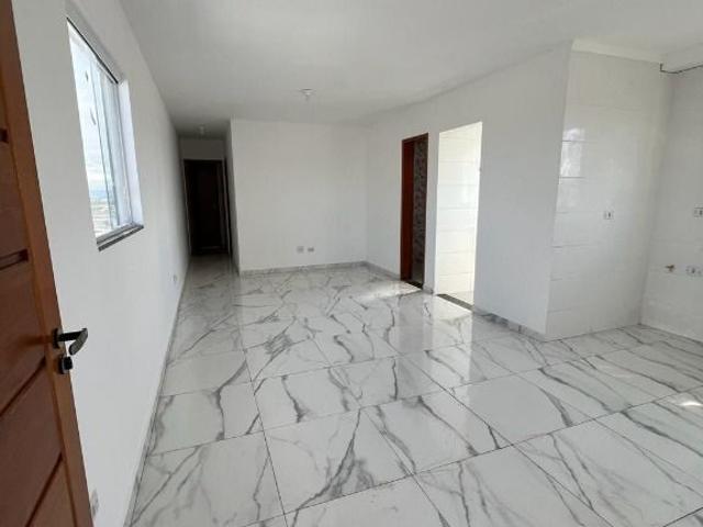 Apartamento para venda em Vila Sílvia em São Paulo São Paulo de 37.00m² com 2 Quartos