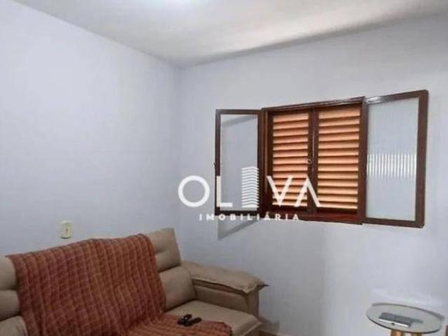Apartamento para venda em Vila Sinibaldi de 76.00m² com 3 Quartos, 1 Suite e 2 Garagens
