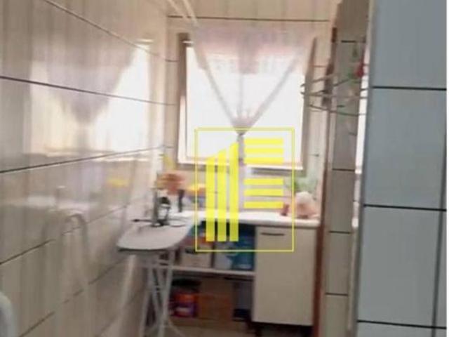 Apartamento para venda em Vila Sinibaldi de 92.00m² com 3 Quartos, 1 Suite e 1 Garagem