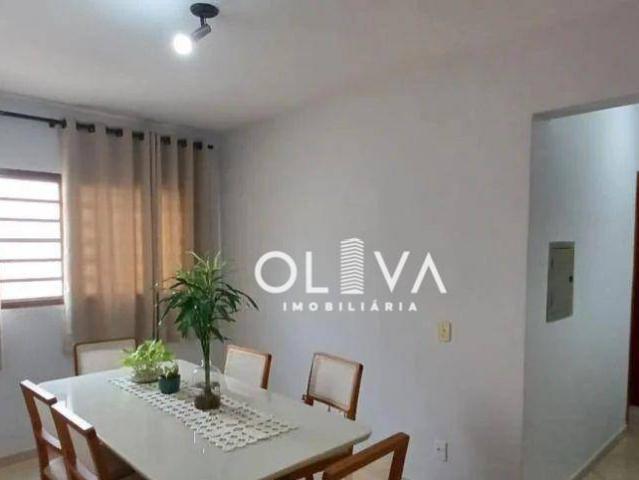 Apartamento para venda em Vila Sinibaldi em São José Do Rio Preto São Paulo de 76.00m² com 3 Quartos, 1 Suíte e 2 Garagens