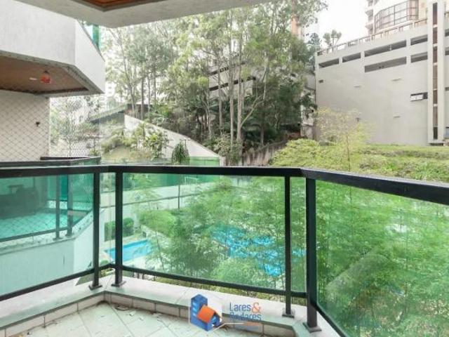Apartamento para venda em Vila Suzana com 2 quartos, sendo 1 suíte, 58m²