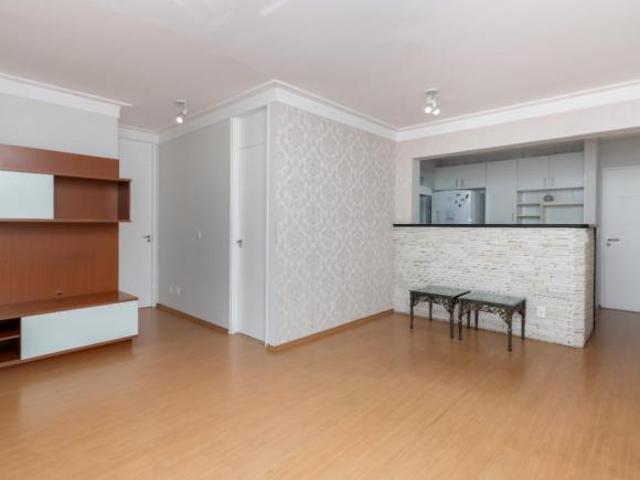 Apartamento para venda em Vila Suzana com 2 quartos, sendo 1 suíte, 72m²