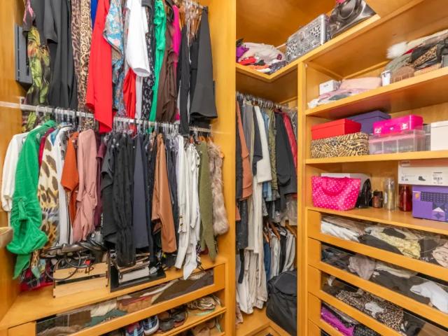 Apartamento para venda em Vila Suzana com 3 quartos, sendo 3 suítes, 139m²