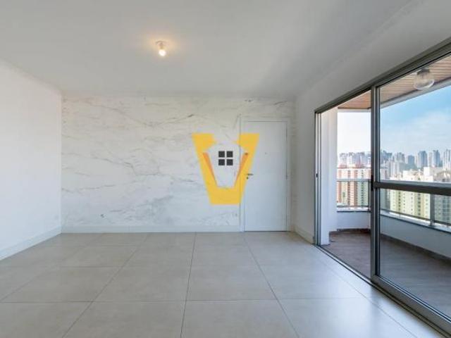 Apartamento para venda em Vila Suzana com 3 quartos, sendo 3 suítes, 155m²