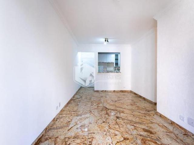 Apartamento para venda em Vila Suzana com 3 quartos, sendo 1 suíte, 74m²
