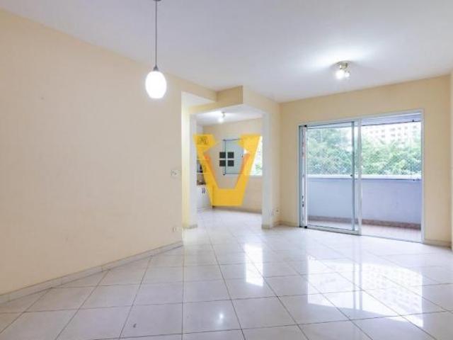 Apartamento para venda em Vila Suzana com 3 quartos, sendo 1 suíte, 85m²