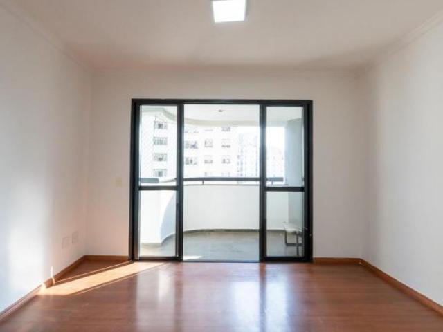 Apartamento para venda em Vila Suzana com 3 quartos, sendo 1 suíte, 92m²