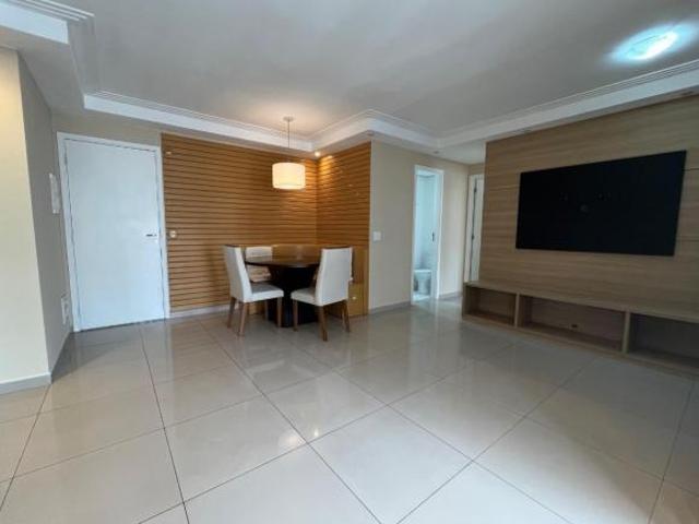 Apartamento para venda em Vila Suzana de 64.00m² com 2 Quartos, 1 Suite e 1 Garagem