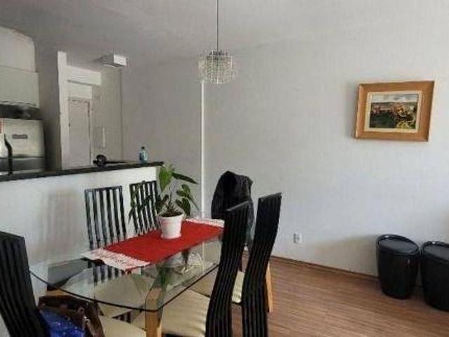 Apartamento para venda em Vila Suzana de 73.00m² com 3 Quartos, 1 Suite e 2 Garagens