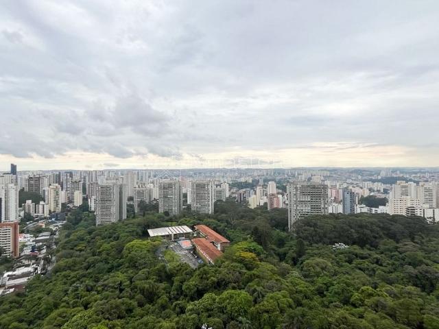 Apartamento para venda em Vila Suzana em São Paulo São Paulo de 120.00m² com 4 Quartos, 2 Suítes e 3 Garagens