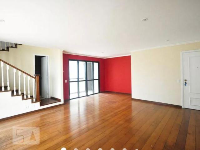 Apartamento para venda em Vila Suzana em São Paulo São Paulo de 160.00m² com 3 Quartos, 1 Suíte e 3 Garagens