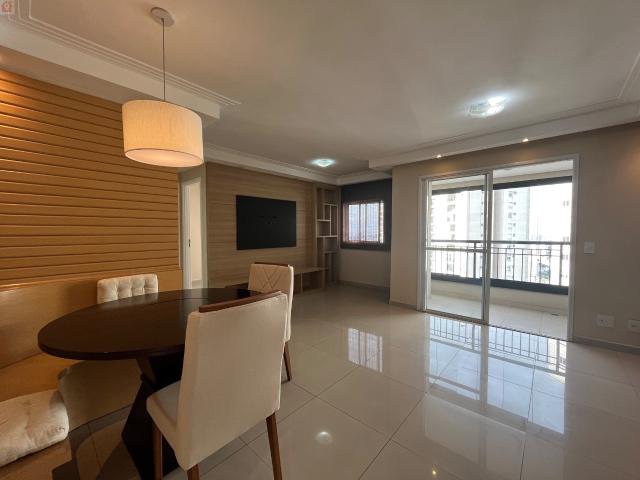 Apartamento para venda em Vila Suzana em São Paulo São Paulo de 64.00m² com 2 Quartos, 1 Suíte e 1 Garagem