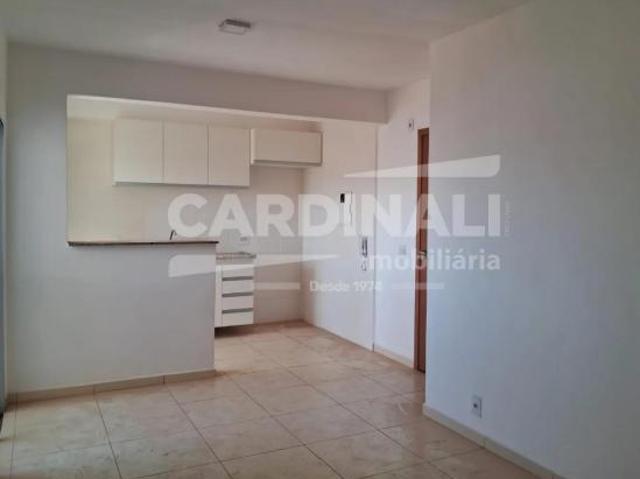 Apartamento para venda em Vila Suconasa de 42.00m² com 2 Quartos e 1 Garagem