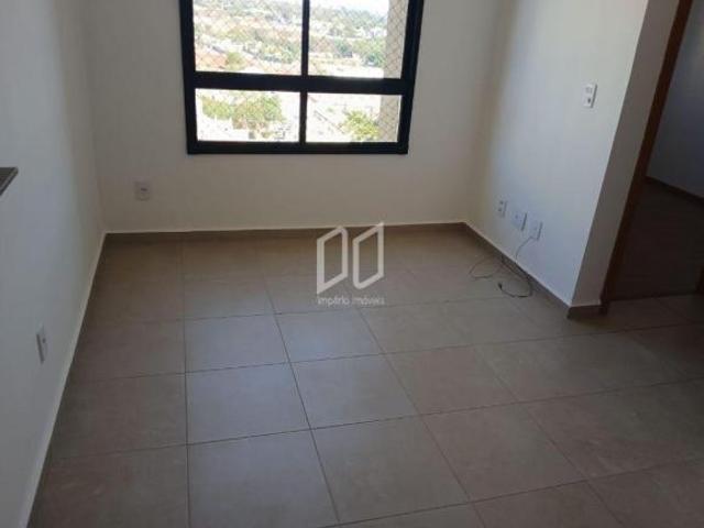 Apartamento para venda em Vila Suconasa de 51.00m² com 2 Quartos e 1 Garagem