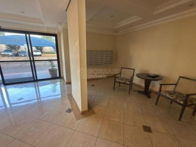 Apartamento para venda em Vila Suconasa de 57.00m² com 2 Quartos, 1 Suite e 1 Garagem