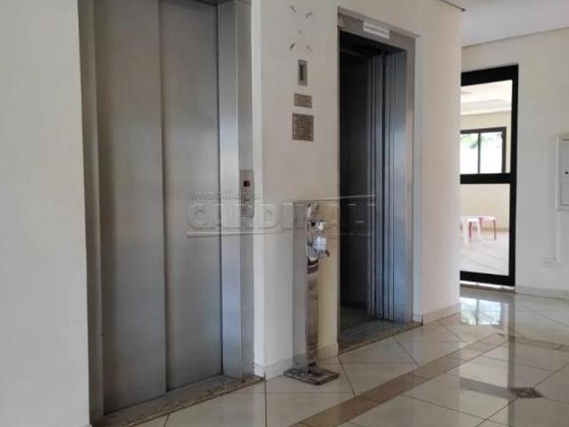 Apartamento para venda em Vila Suconasa de 57.00m² com 2 Quartos e 1 Garagem