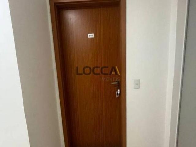 Apartamento para venda em Vila Suconasa de 70.00m² com 2 Quartos e 1 Garagem