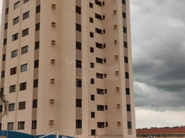 Apartamento para venda em Vila Suconasa de 85.00m² com 2 Quartos, 1 Suite e 1 Garagem