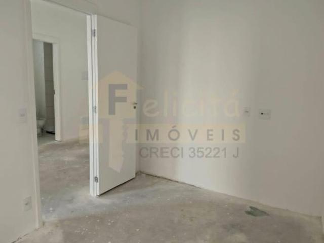 Apartamento para venda em Vila Sul Americana de 42.00m² com 2 Quartos e 1 Garagem