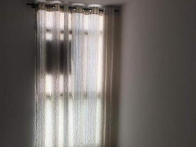 Apartamento para venda em Vila Pompéia em Campinas São Paulo de 48.00m² com 2 Quartos e 1 Garagem