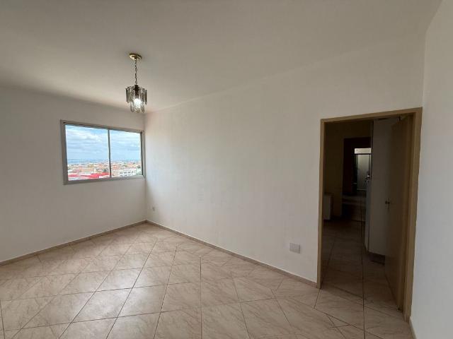 Apartamento para venda em Vila Pompéia em Campinas São Paulo de 79.00m² com 2 Quartos e 1 Garagem