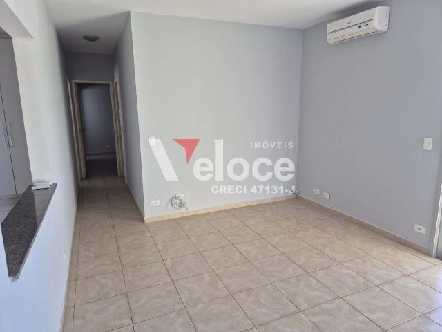 Apartamento para venda em Vila Patrícia em São José Dos Campos São Paulo de 80.00m² com 1 Quarto e 1 Suíte