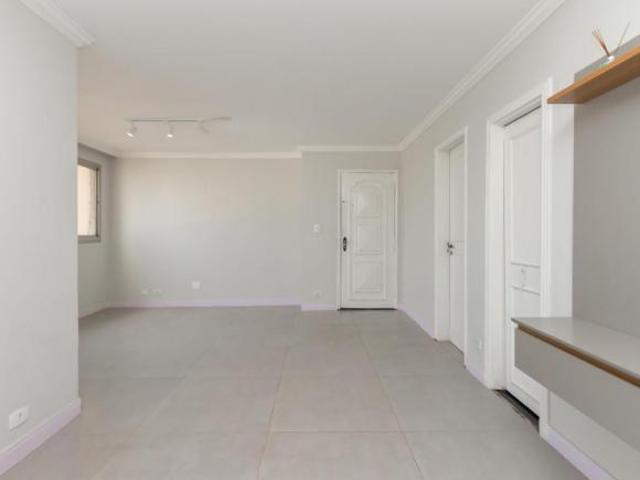 Apartamento para venda em Vila Paulicéia com 3 quartos, sendo 1 suíte, 84m²