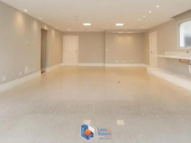 Apartamento para venda em Vila Paulicéia com 3 quartos, sendo 2 suítes, 100m²