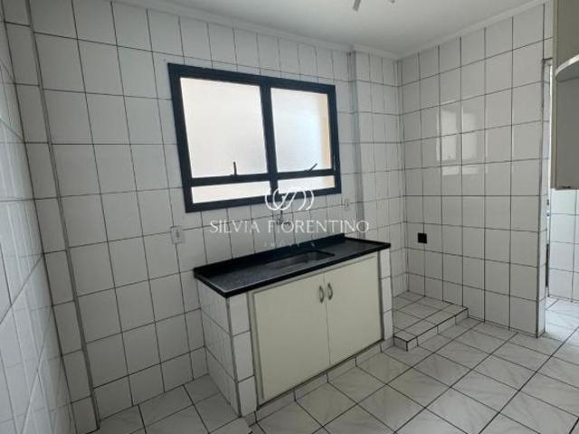Apartamento para venda em Vila Paulista de 150.00m² com 4 Quartos, 2 Suites e 1 Garagem