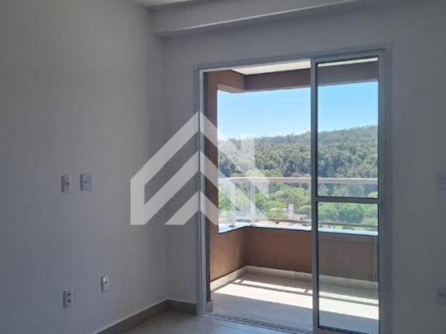 Apartamento para venda em Vila Paulista de 59.00m² com 2 Quartos, 1 Suite e 1 Garagem