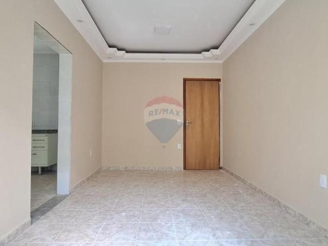 Apartamento para venda em Vila Paulista de 65.00m² com 2 Quartos e 1 Garagem