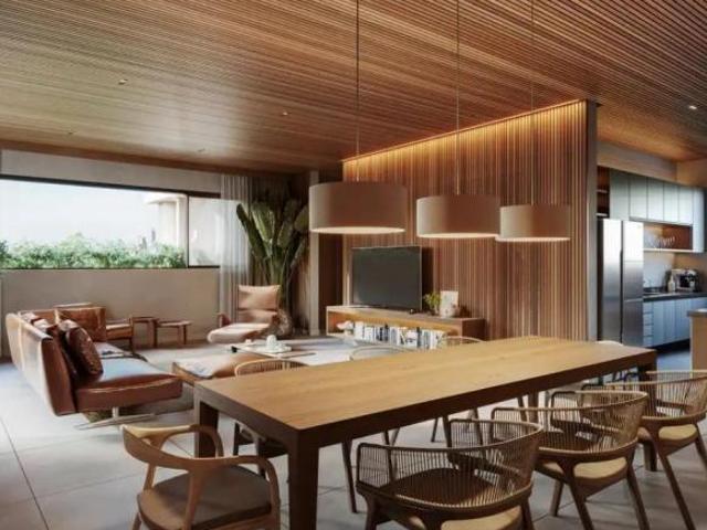 Apartamento para venda em Vila Paris, Belo Horizonte