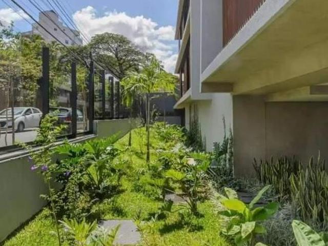 Apartamento para venda em Vila Paris, Belo Horizonte