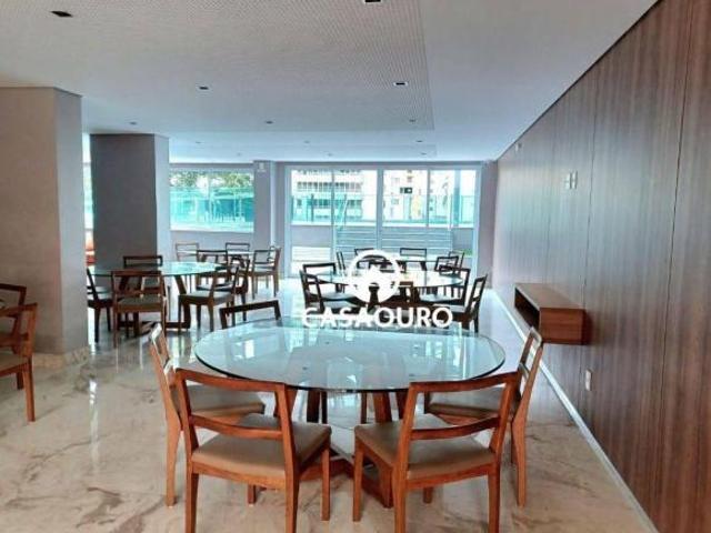 Apartamento para venda em Vila Paris, Belo Horizonte