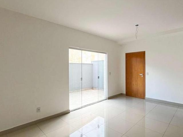 Apartamento para venda em Vila Paris, Belo Horizonte