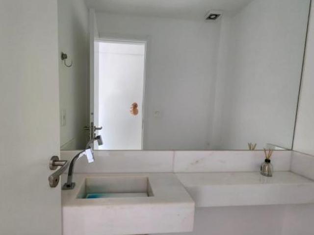 Apartamento para venda em Vila Paris, Belo Horizonte