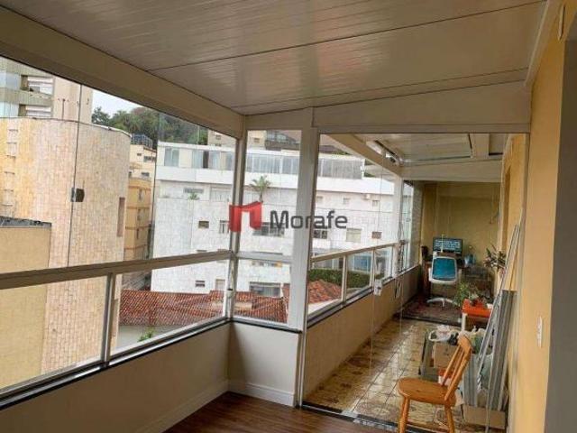 Apartamento para venda em Vila Paris, Belo Horizonte