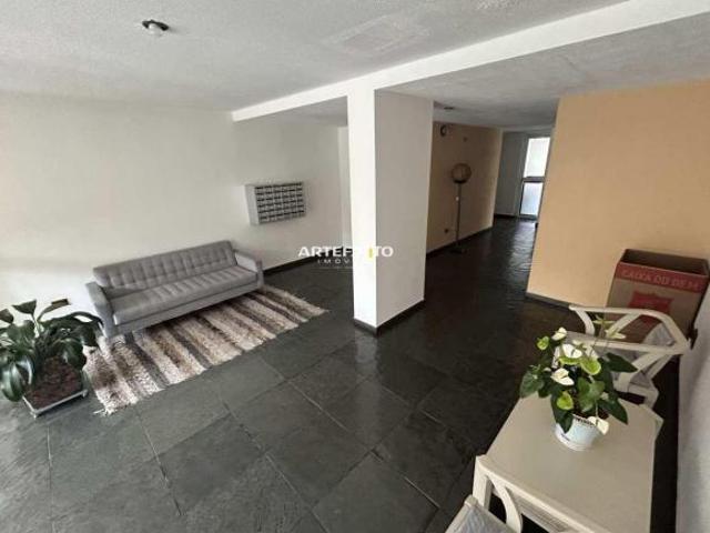Apartamento para venda em Vila Parque Jabaquara de 70.00m² com 3 Quartos e 1 Garagem