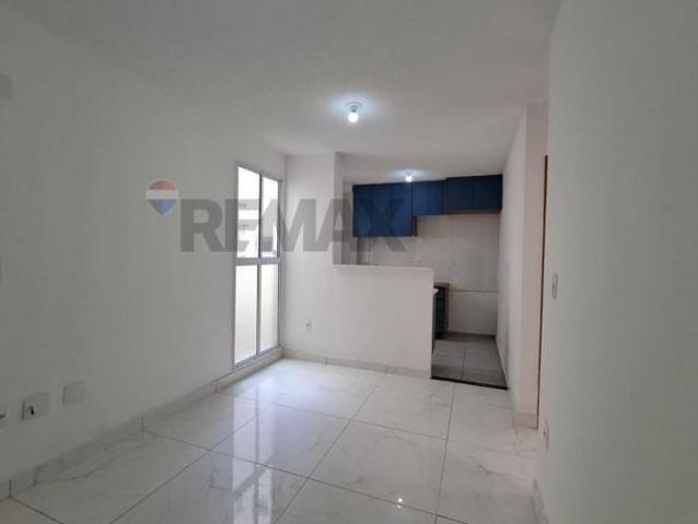 Apartamento para venda em Vila Pedroso de 39.00m² com 2 Quartos