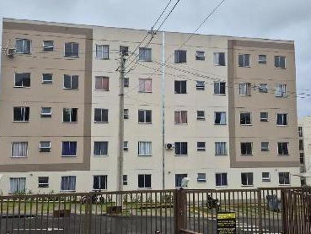 Apartamento para venda em Vila Pedroso de 39.00m² com 2 Quartos e 1 Garagem