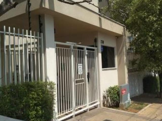 Apartamento para venda em Vila Penteado de 29.00m² com 1 Quarto