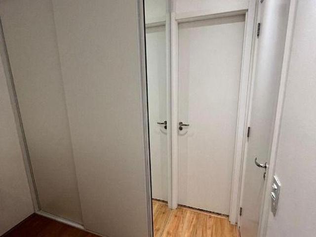 Apartamento para venda em Vila Penteado de 37.00m² com 1 Quarto