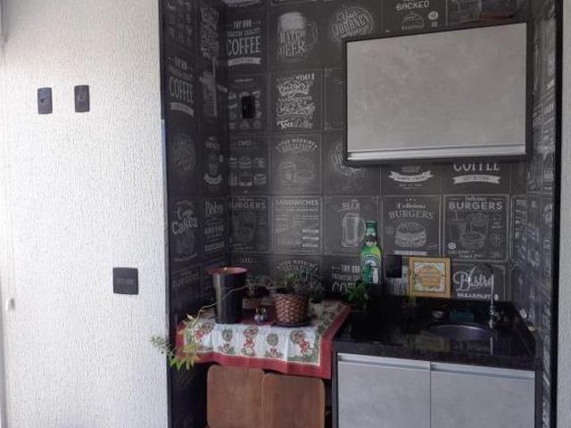 Apartamento para venda em Vila Penteado de 62.00m² com 2 Quartos, 1 Suite e 1 Garagem