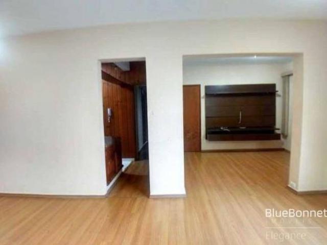 Apartamento para venda em Vila Penteado de 90.00m² com 2 Quartos e 1 Garagem
