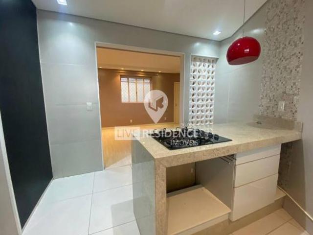 Apartamento para venda em Vila Penteado de 95.00m² com 2 Quartos e 1 Garagem