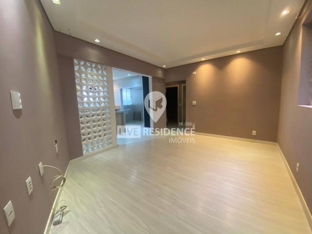 Apartamento para venda em Vila Penteado em Itatiba São Paulo de 95.00m² com 2 Quartos e 1 Garagem