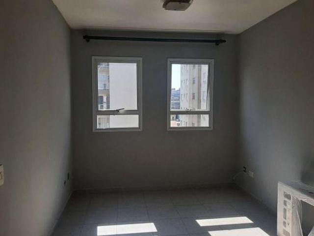 Apartamento para venda em Vila Pierina de 61.00m² com 3 Quartos e 1 Garagem