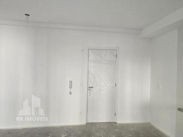 Apartamento para venda em Vila Pindorama de 48.00m² com 1 Quarto, 1 Suite e 1 Garagem