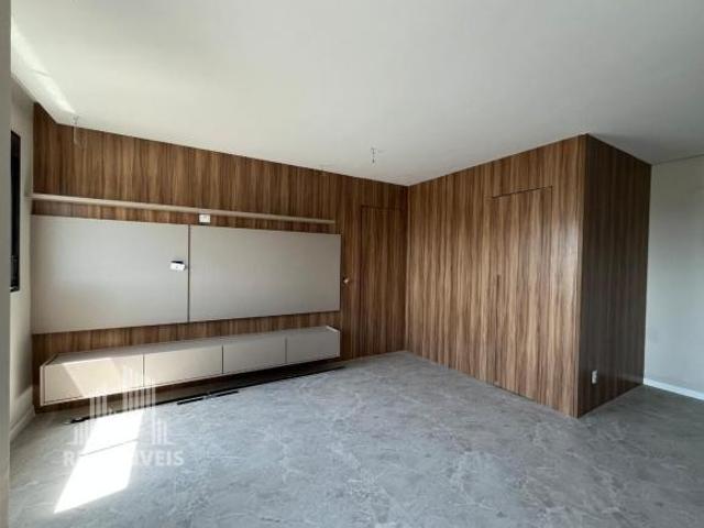 Apartamento para venda em Vila Pindorama de 73.00m² com 2 Quartos, 1 Suite e 1 Garagem