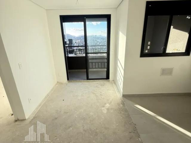 Apartamento para venda em Jardim Esperança em Barueri São Paulo de 58.00m² com 2 Quartos, 1 Suíte e 2 Garagens